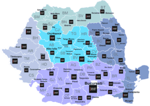 BMF Grup | Smart Integrated FM Solutions