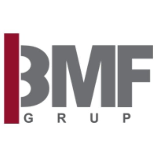 BMF Grup | Soluții FM integrate inteligente